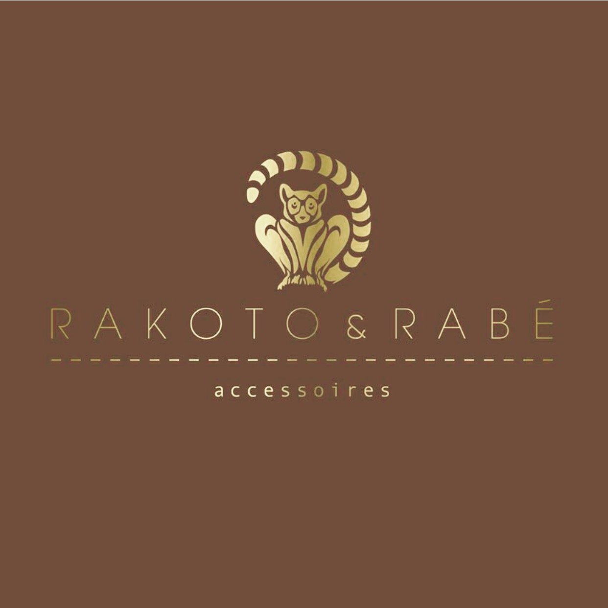 Produkte – RAKOTO & RABÉ Accessoires